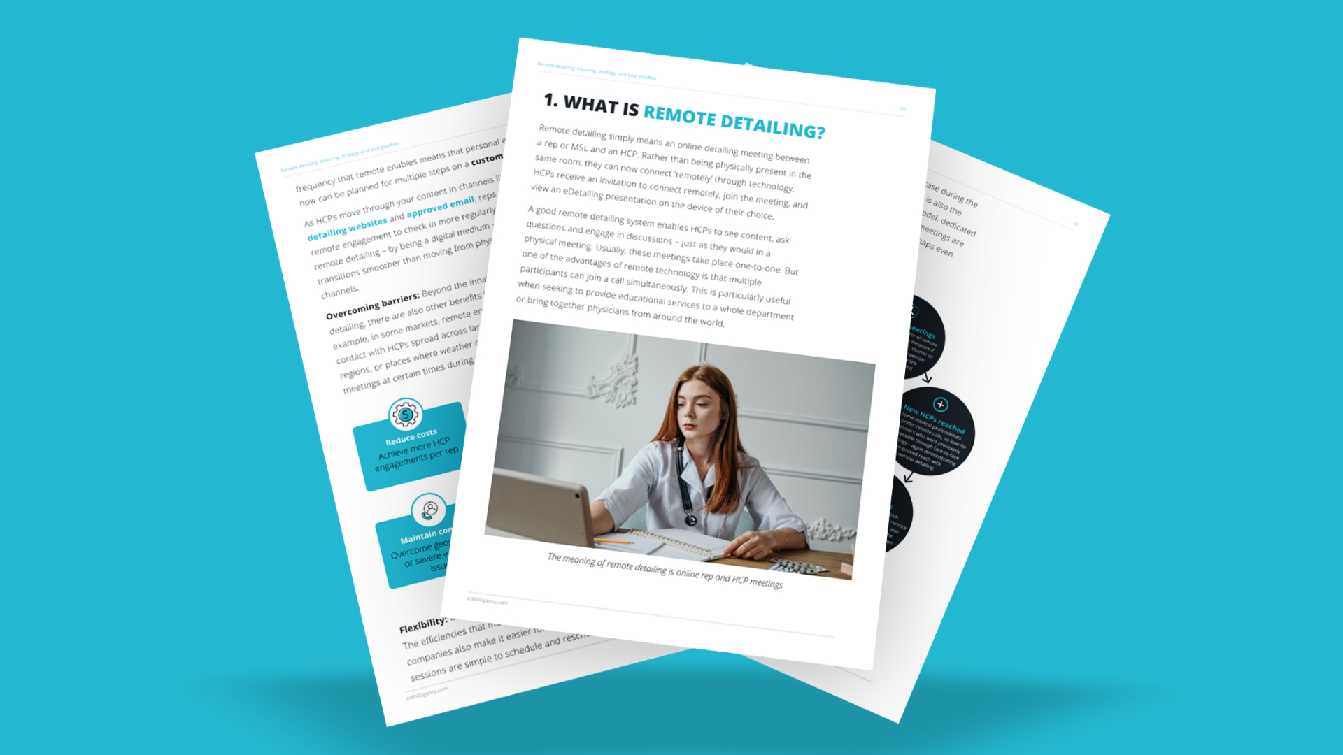 [PDF] Remote detailing guide - Anthill Agency